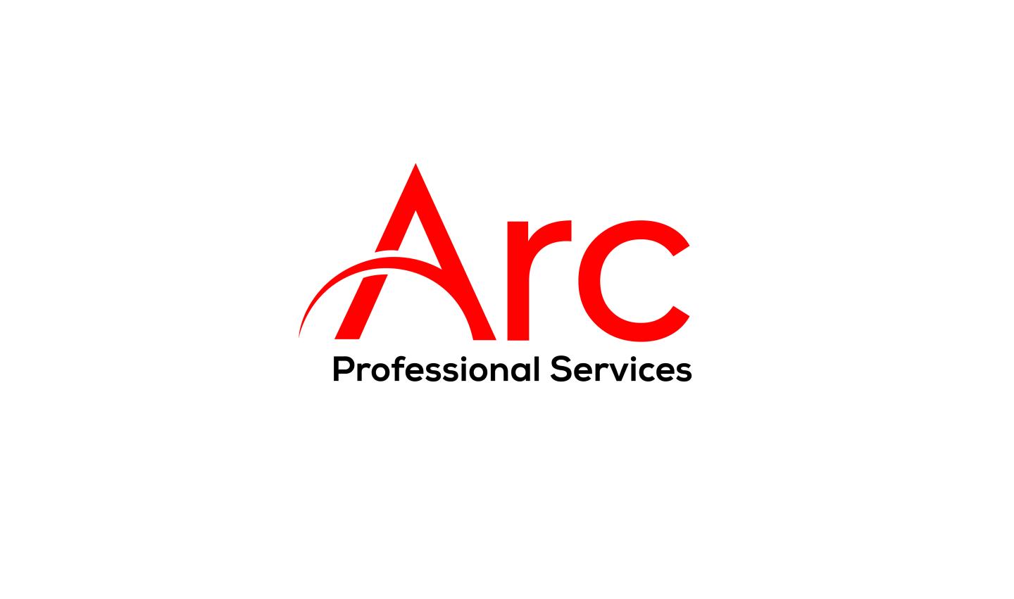 Arc Professional Services | Veteran Employment Program